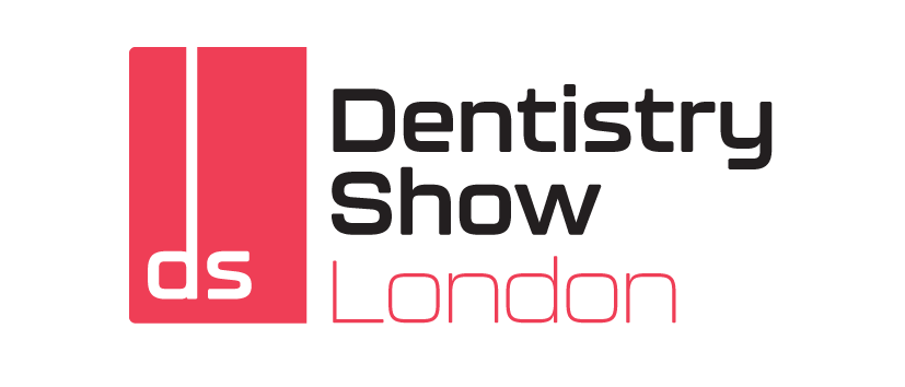 DD - Dentistry Show London 2025