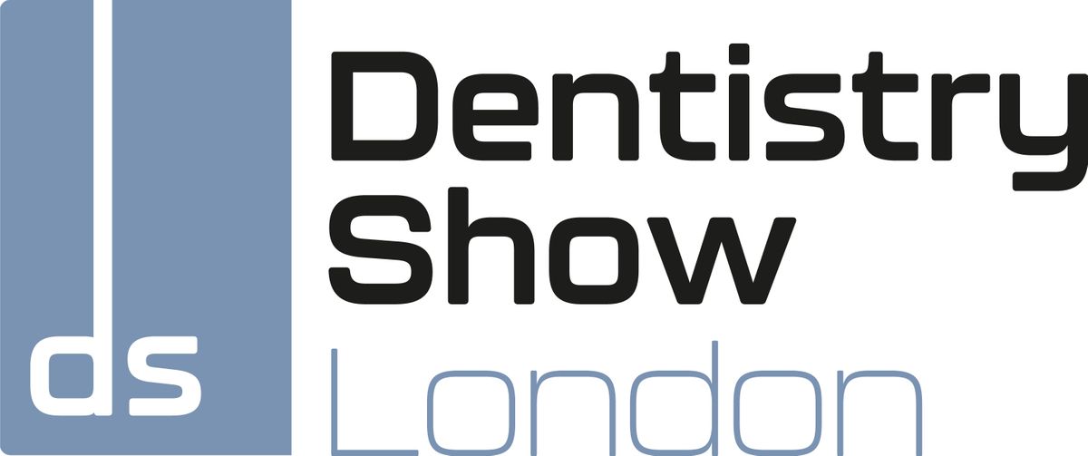 Exhibitor List | DSL26 | 9-10 October | ExCeL London