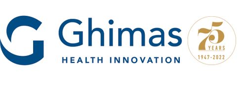 Exhibitor List | DSL24 | 4-5 October | ExCeL London