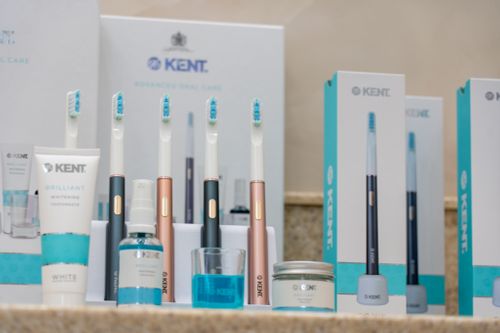 Dentistry Show London 2024 | 4 - 5 October | ExCeL London