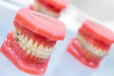 richard ramirez teeth