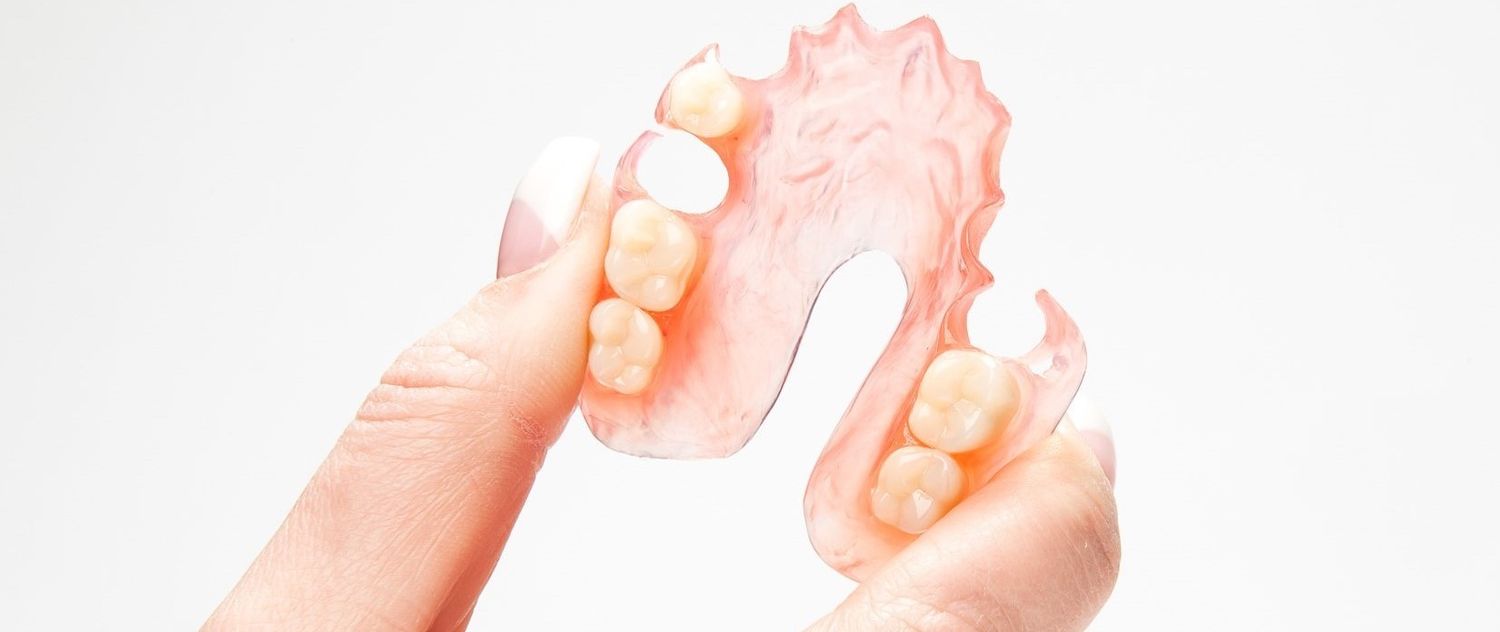 RDT Technology - Valplast - Dental Technology Showcase 2023