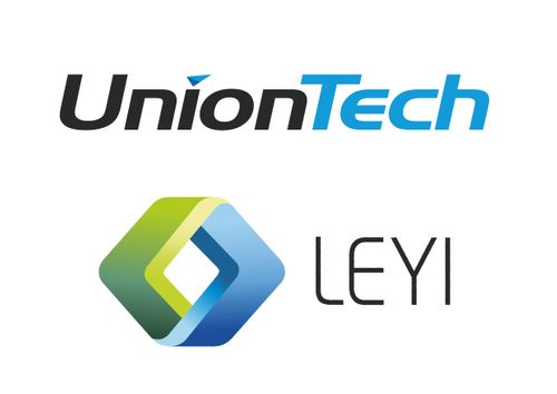 Exhibitor list | DTS24 | 17-18 May | NEC Birmingham