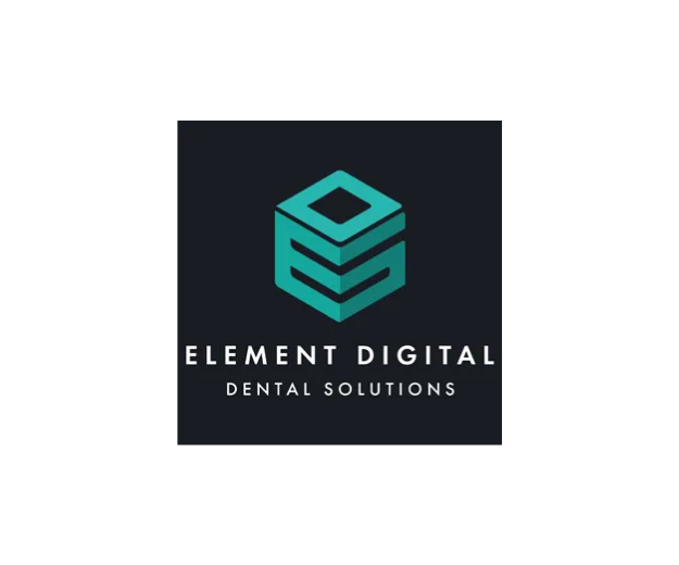 Introducing Element Digital - Dental Technology Showcase 2025