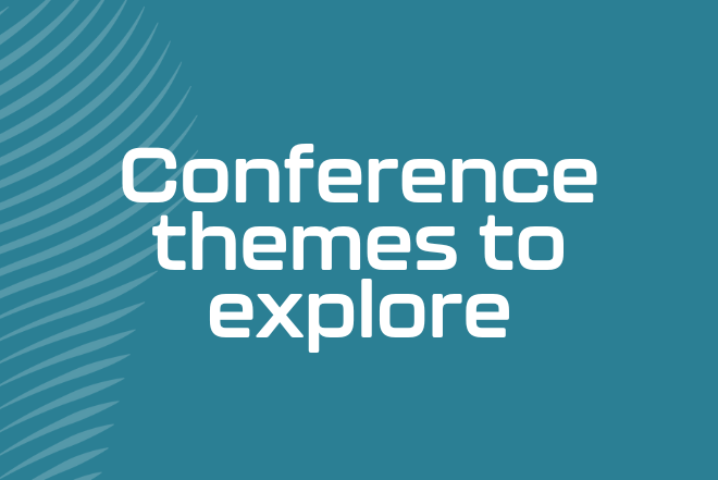 Elevate your lab at DTS 2025 - Dental Technology Showcase 2025