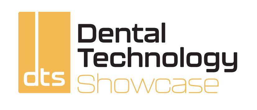 Smile design with IPS e.max CAD - Dental Technology Showcase 2025