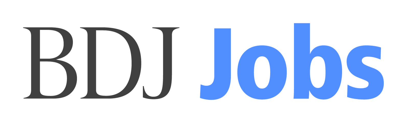 Exhibitors - Dentistry Show 2022 - Working Together For Better Dentistry