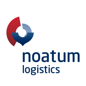 Noatum Logistics Hong Kong Limited - eCommerce Expo Singapore 2023