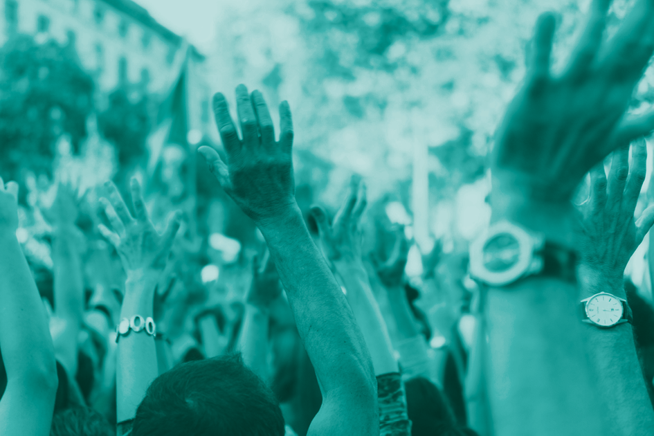 Are you making the most of your ATS? - HR Technologies UK 2025