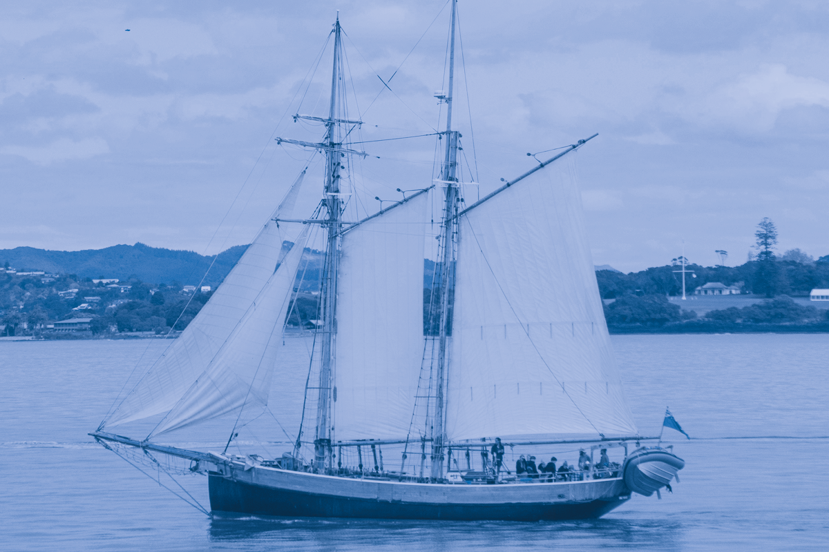 When should you upgrade your HCM system? - HR Technologies UK 2026