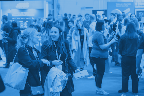 HR Technologies UK | ExCeL London, 29-30 April 2026