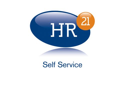 Frontier Software - HR Technologies UK 2024
