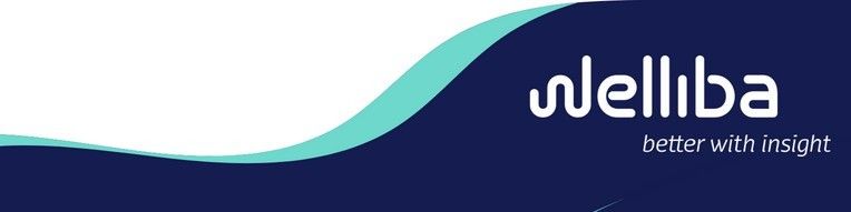 Welliba - HR Technologies UK 2025