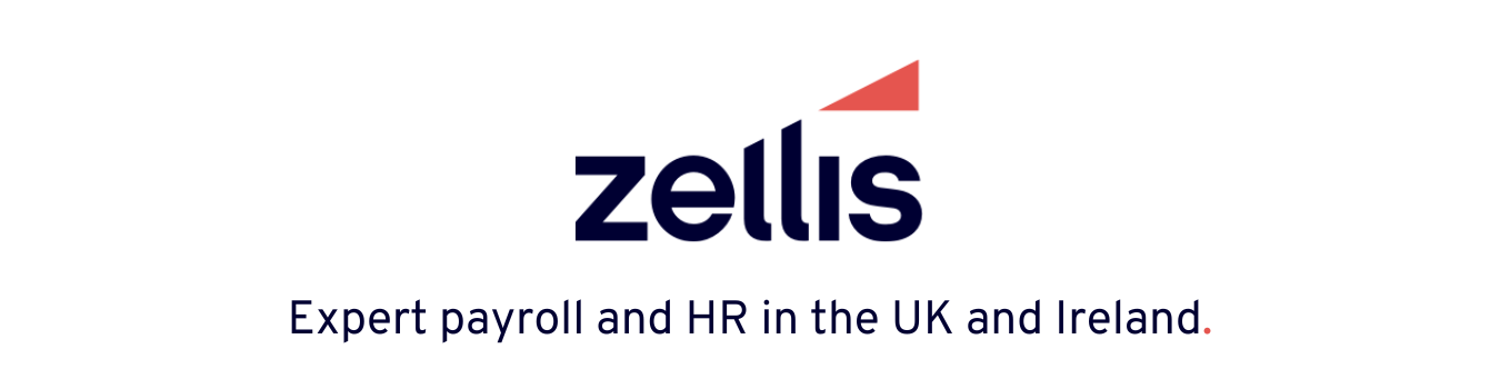 Zellis - HR Technologies UK 2025