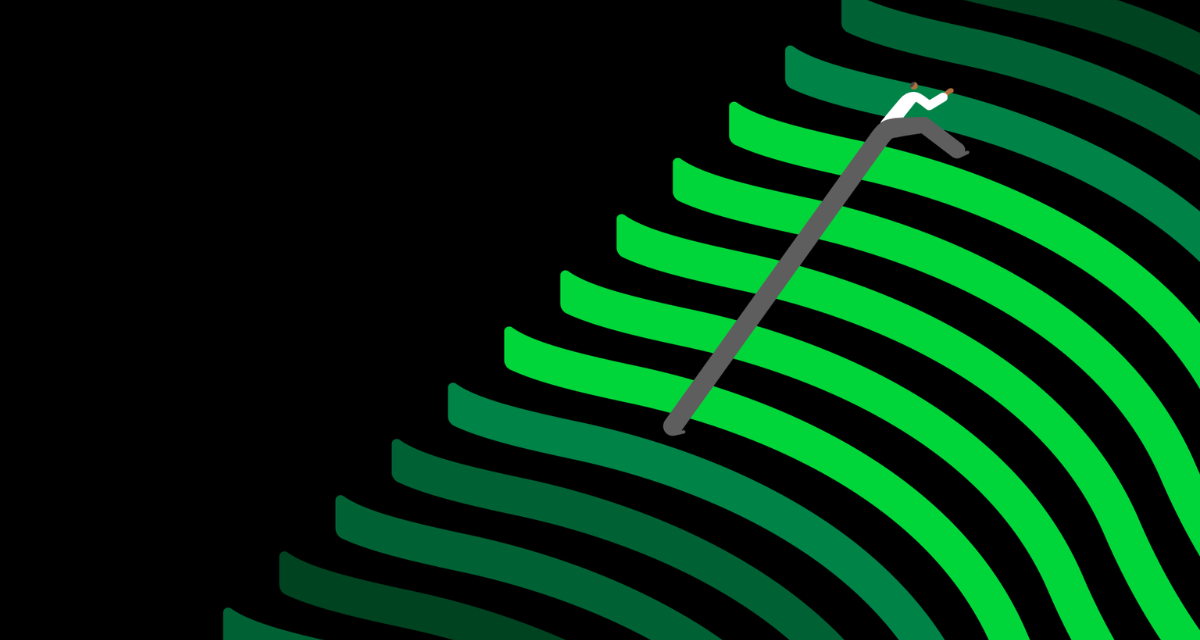 Sage - HR Technologies UK 2025