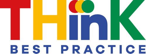 Our Exhibitors - HR Technologies UK 2025