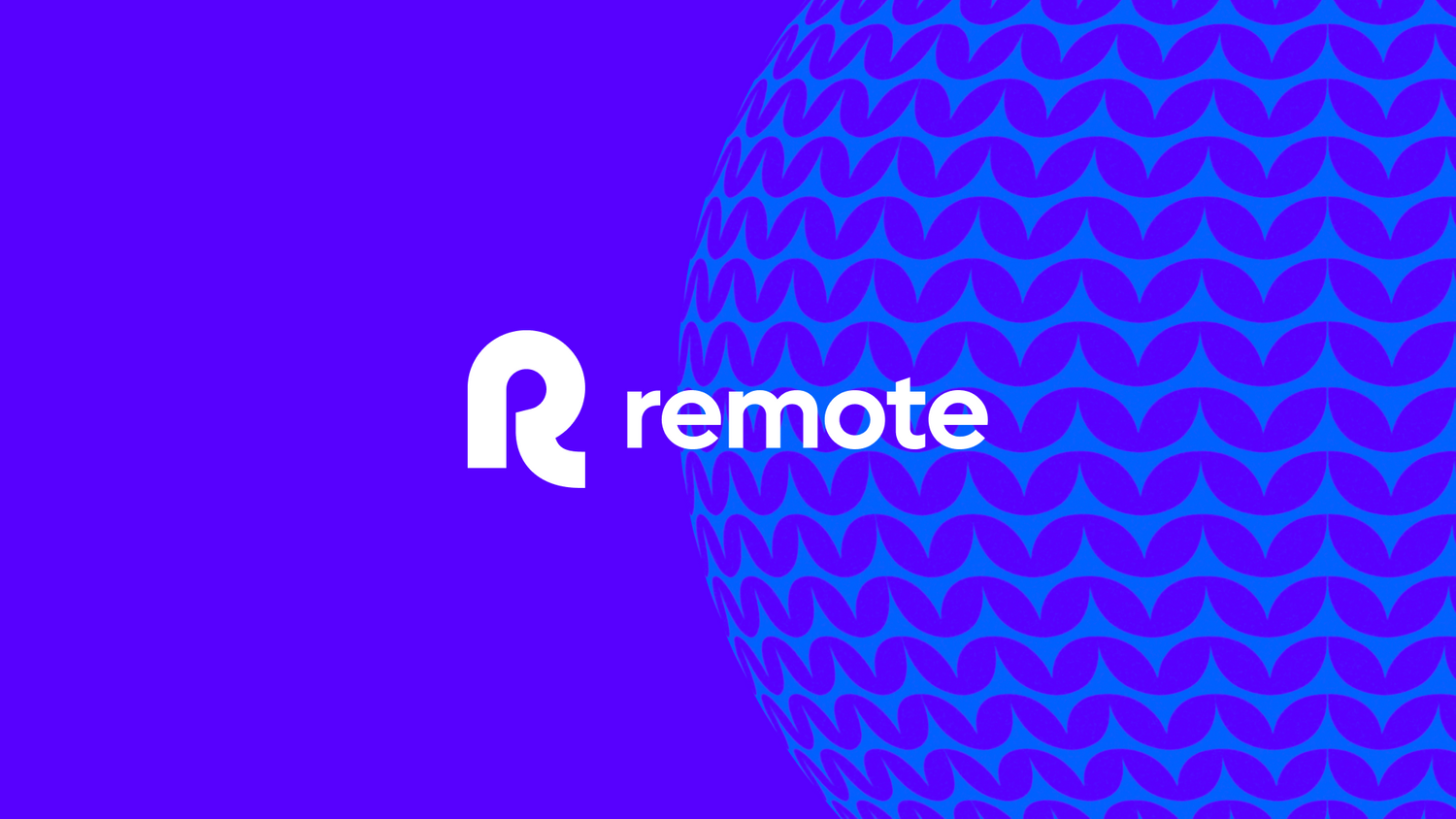 Remote - HR Technologies UK 2025