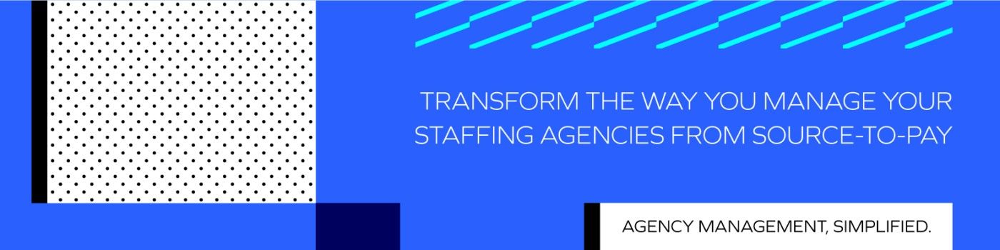 Ramp Global - HR Technologies UK 2025