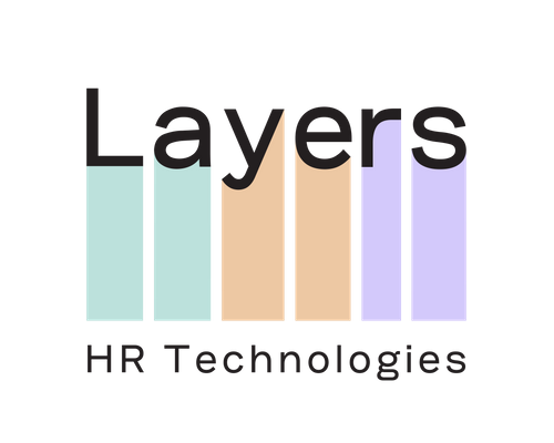 Our Exhibitors - HR Technologies UK 2025