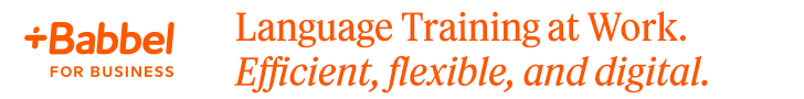 Clever Nelly - Learning Technologies 2024