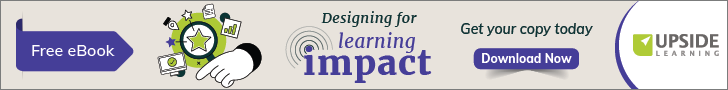 Clever Nelly - Learning Technologies 2024