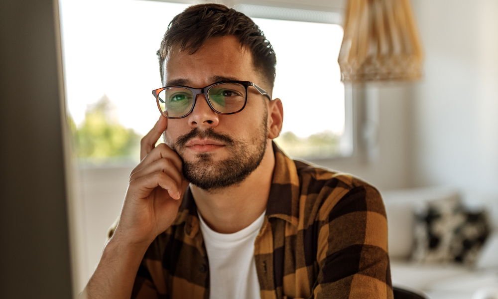 Does 2023 mark the end of the LMS? - Learning Technologies 2026