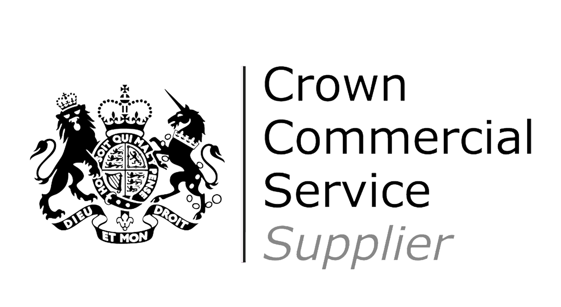 News Hub - Learning Technologies 2022