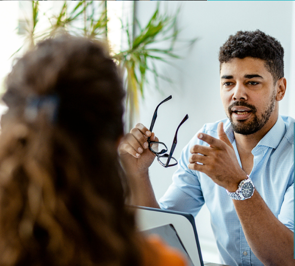 Emerging workforce trends for 2023 - Learning Technologies 2026