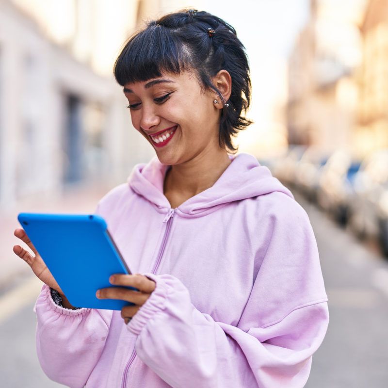 Performance Management Reimagined: Where performance meets personal ...