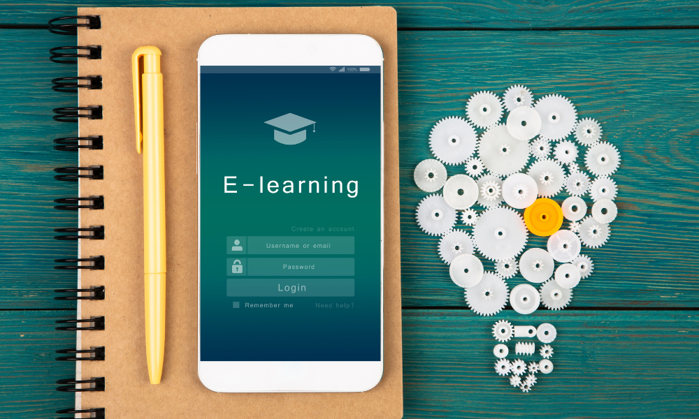 The learning design standards every L&D team needs - Learning Technologies 2026