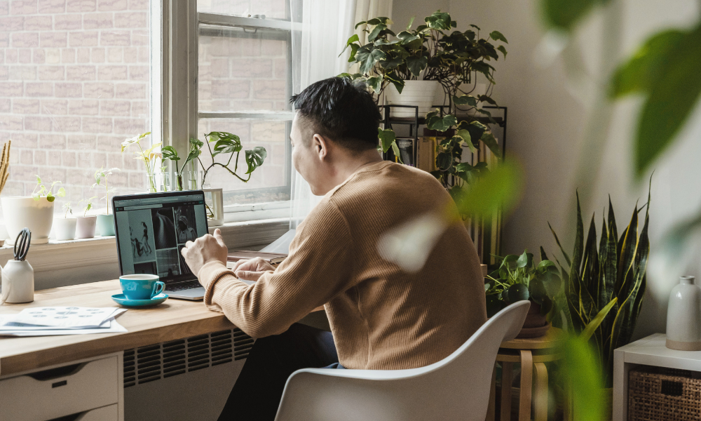 Implementing Ai Driven Learning In Your Organisation Learning
