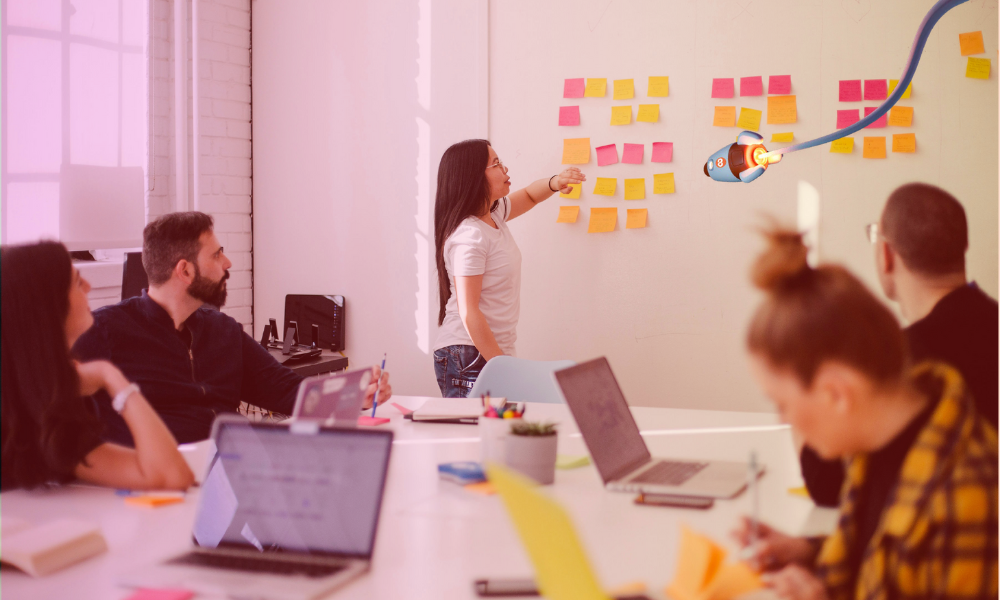 How to Design for Engagement Through Interactivity - Learning ...