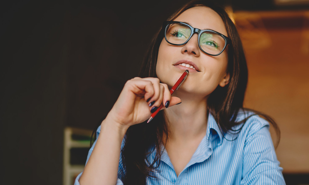 3 tips to create learning interventions for behavioural change ...