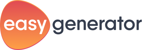 Easygenerator - Learning Technologies 2024