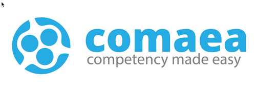 Learning Technologies Exhibitor List - Learning Technologies 2024