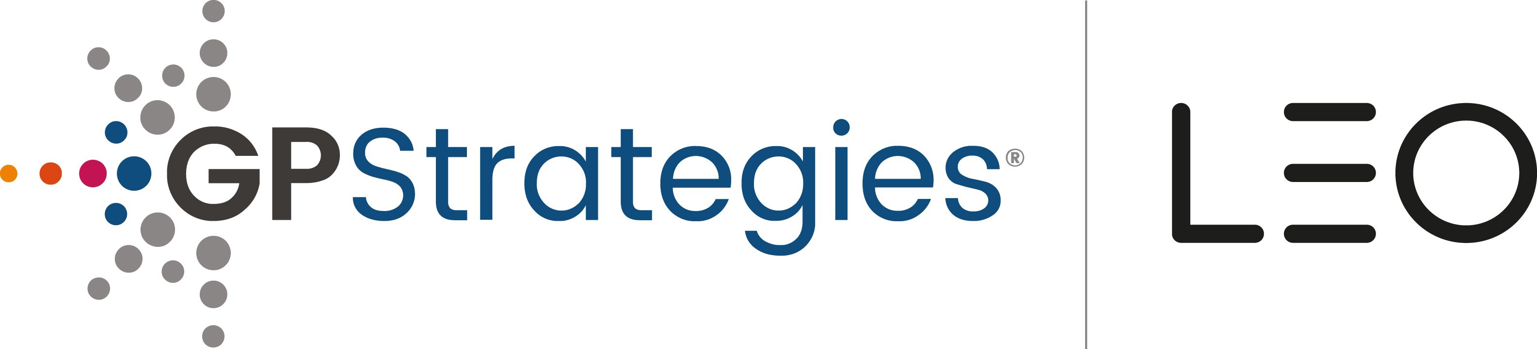Learning Technologies Exhibitor List - Learning Technologies 2022