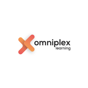 Omniplex - Learning Technologies 2026