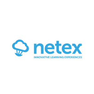 Clever Nelly - Learning Technologies 2024
