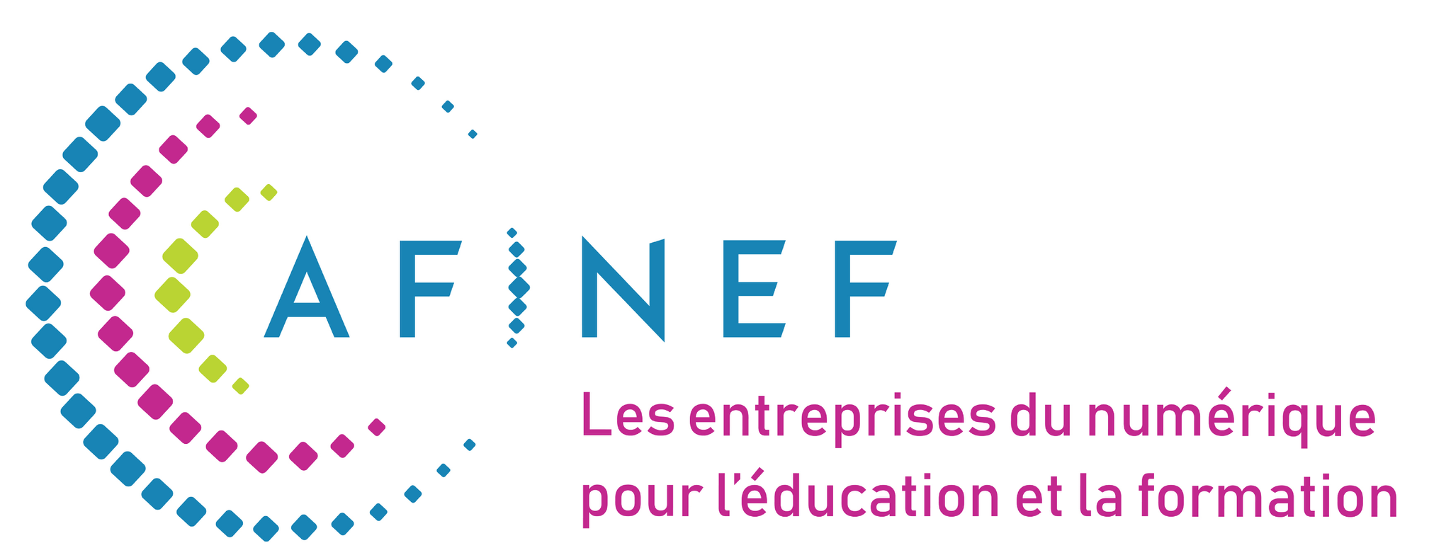 Nos partenaires - Learning Technologies France 2020 - L'évènement #1 du Digital Learning en France
