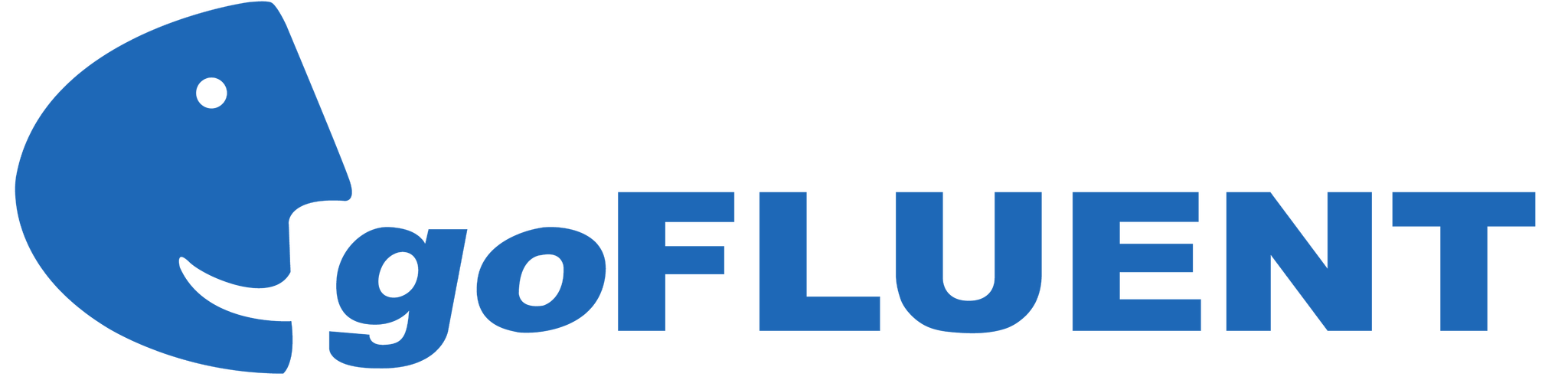 GOFLUENT - Learning Technologies France 2020 - L'évènement #1 du ...