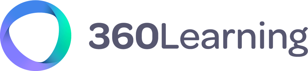 360Learning - Learning Technologies France 2020 - L'évènement #1 du Digital Learning en France