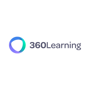 360Learning - Learning Technologies France 2022