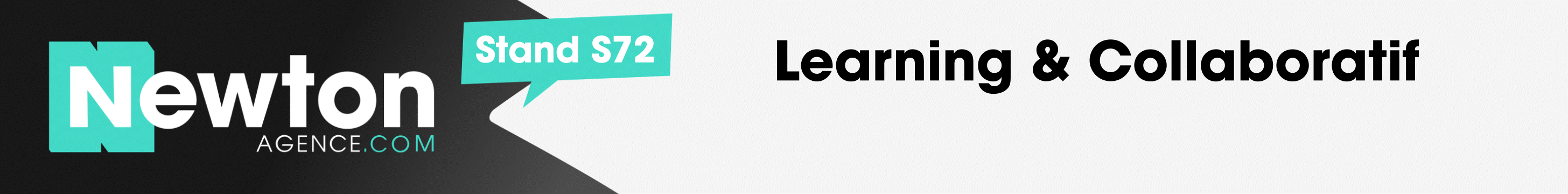 Learning Technologies Paris France 2023