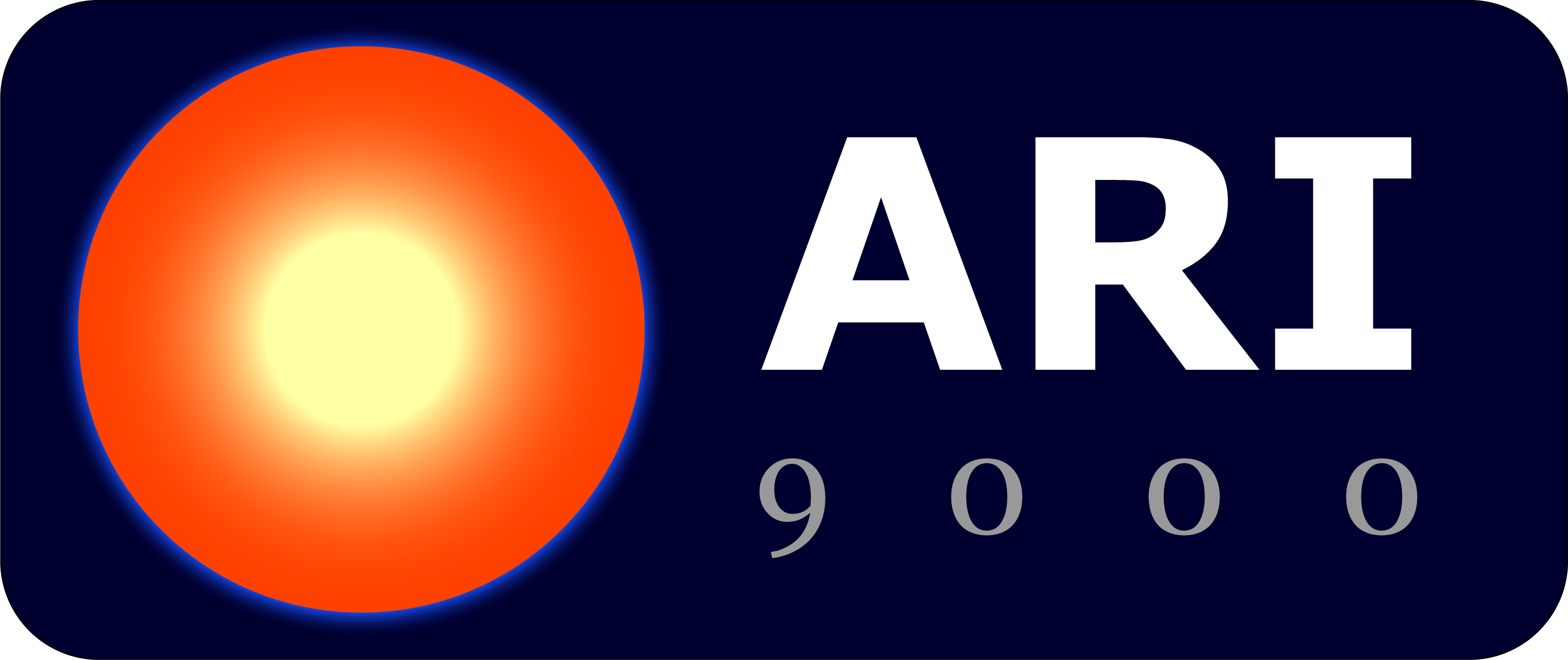 Exhibitor Pess Releases - Learning Technologies France 2023 - English