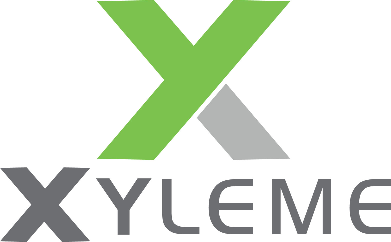 Xyleme Communication
