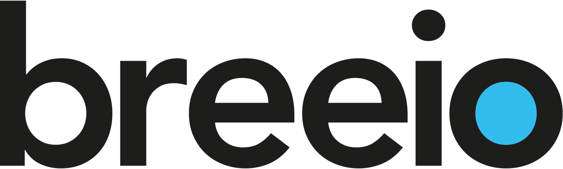 Exhibitors - Learning Technologies 2020 - Europe's leading workplace ...