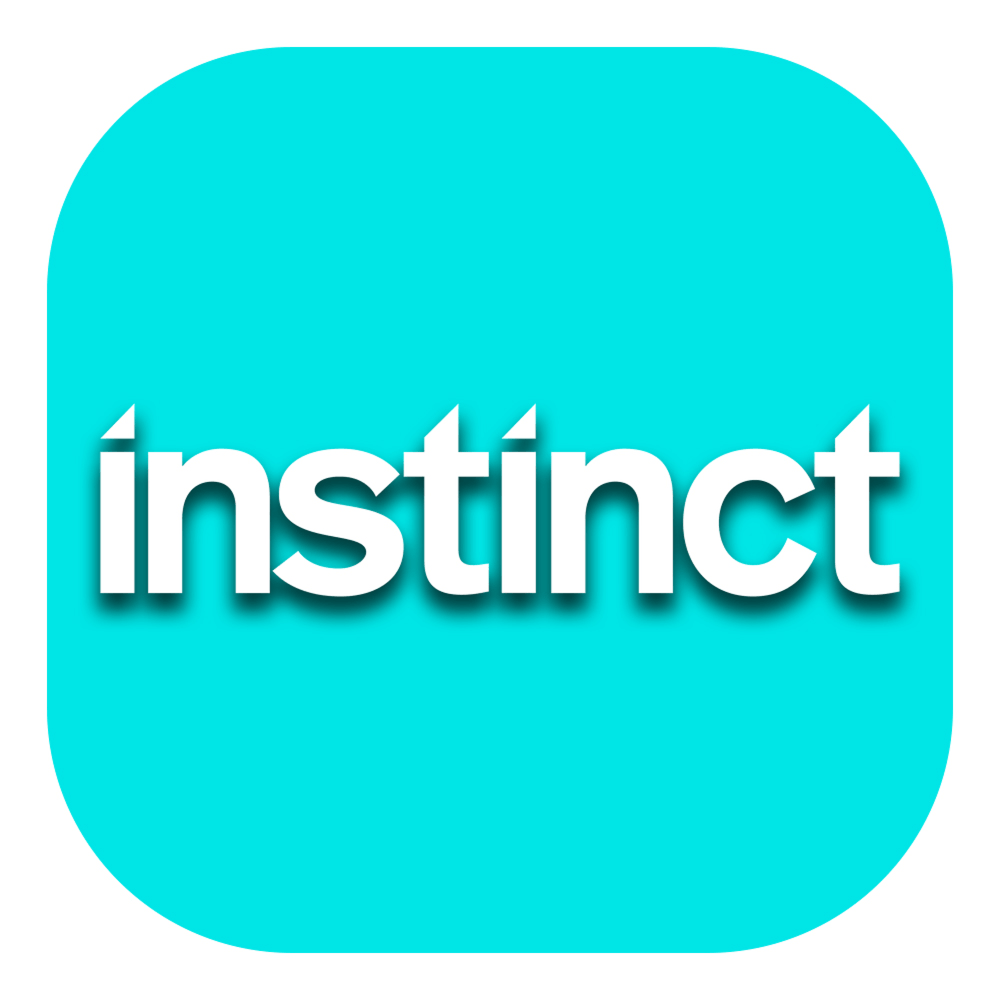 Instinct Digital Learning - Learning Technologies 2020 - Europe's ...