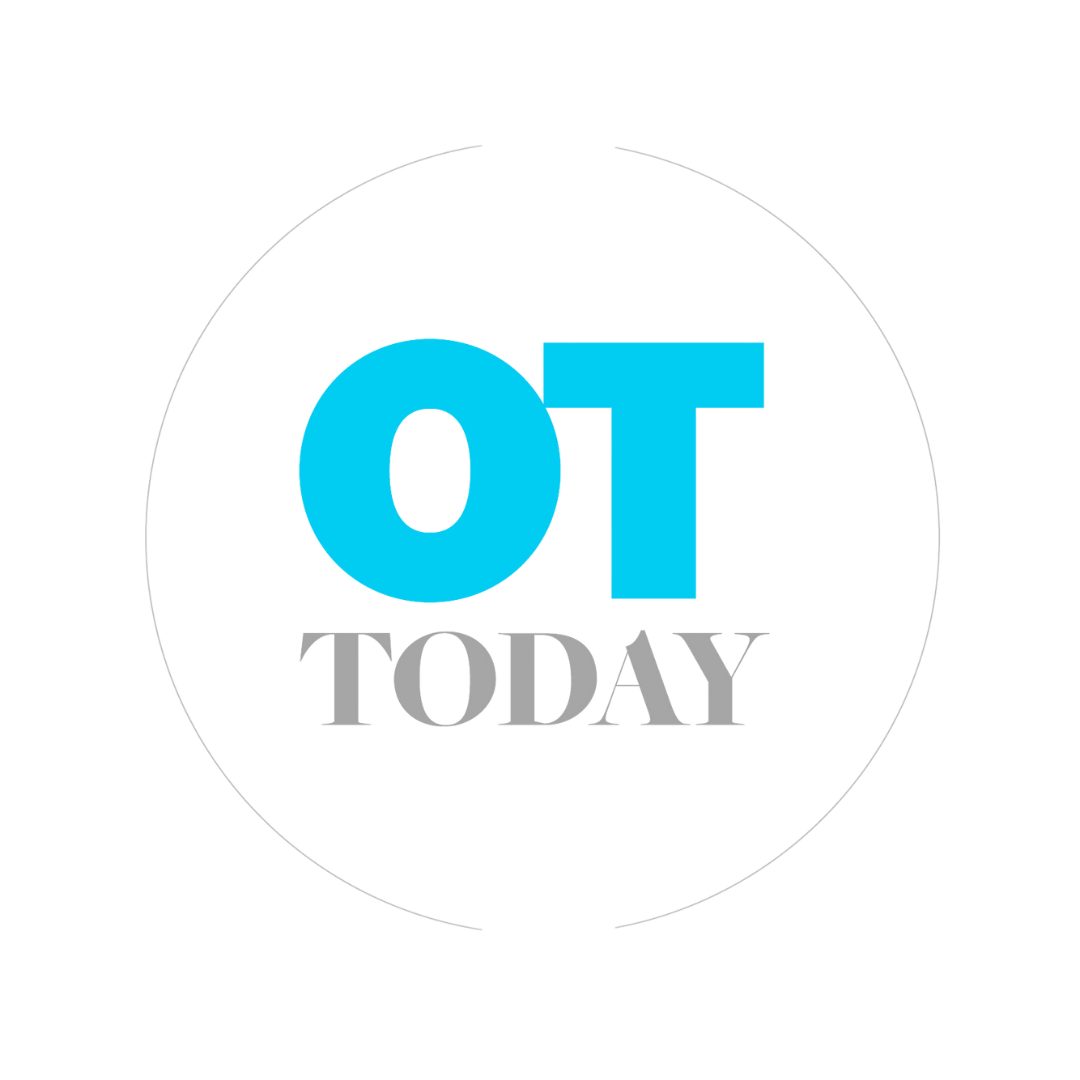 Exhibitors - Occupational Therapy Show 2024