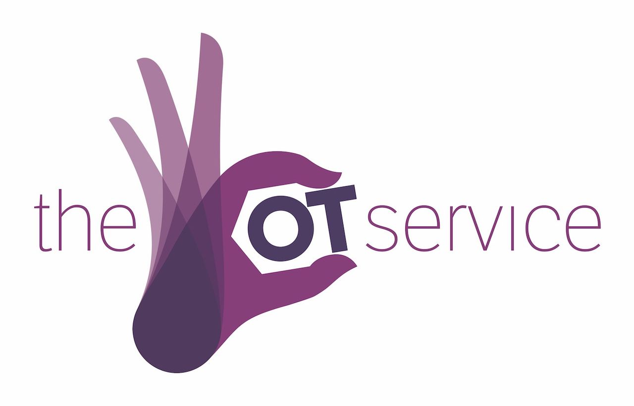 Exhibitors - Occupational Therapy Show 2024