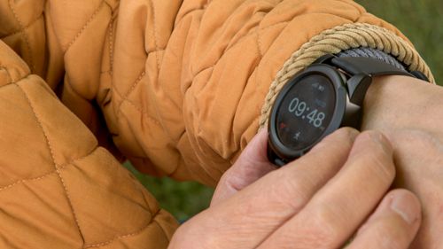 Exhibitor Press Releases - Occupational Therapy Show 2024